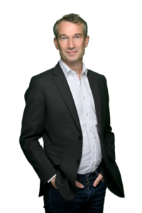 One Ocean Summit : la science, la finance et les start-ups agissent ...