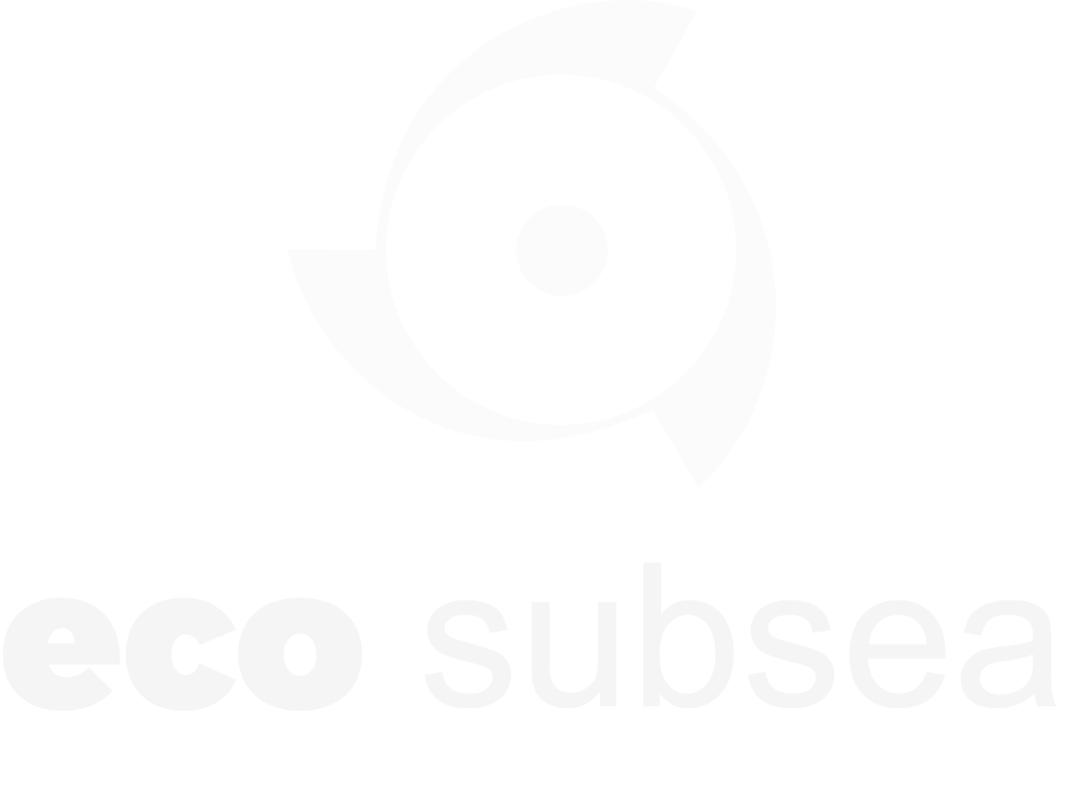 Blue Ocean, stratégie à impact | SWEN CP