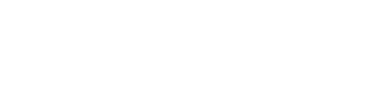 SWEN CP | A responsible investor in private markets