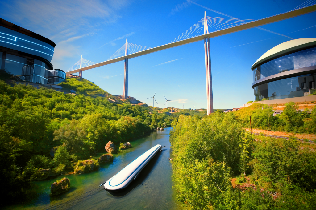 SWEN lance le 4ème millésime de son fonds multi-stratégie dédié aux ...