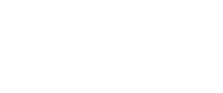 Blue Ocean, stratégie à impact | SWEN CP