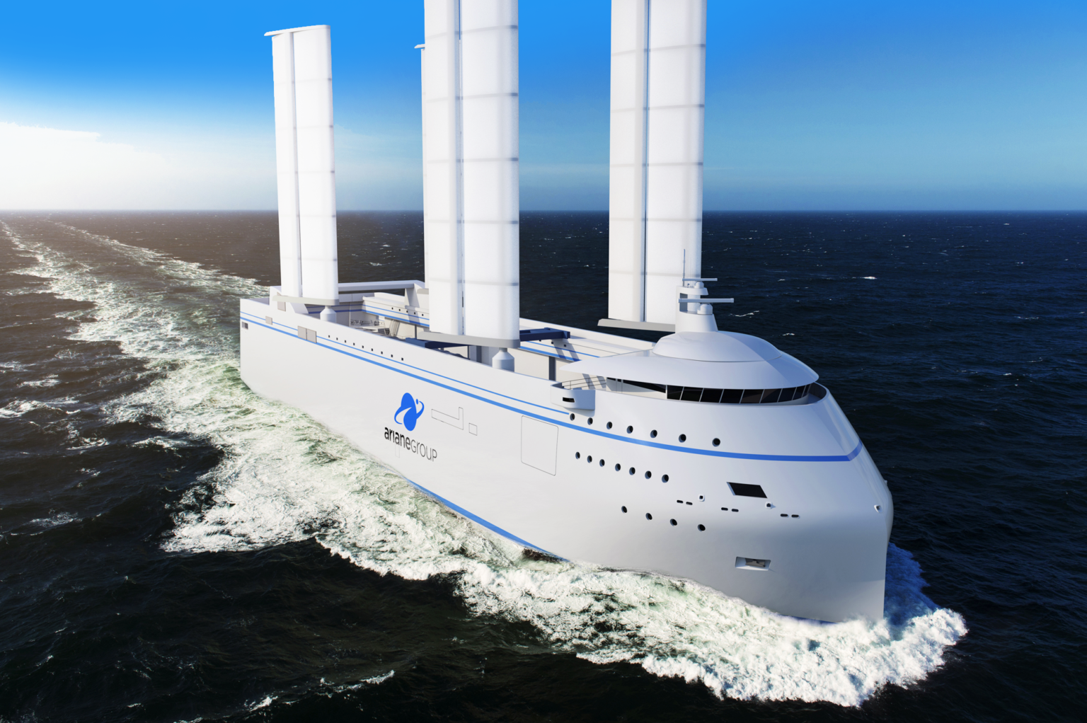 Groupe Routin - SWEN