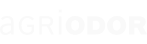 Agriodor EN - SWEN