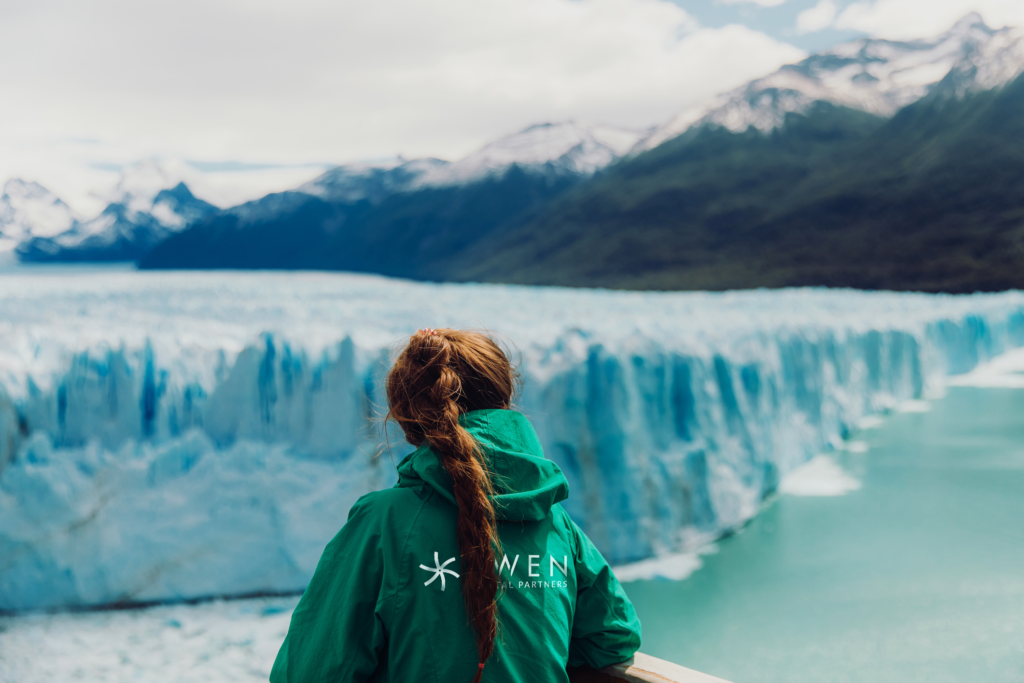 SWEN CP | A responsible investor in private markets