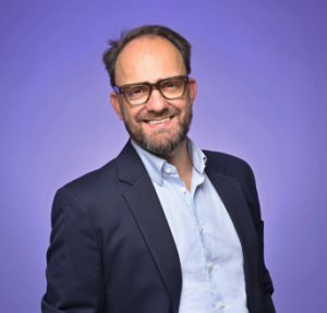 SWEN CP launches SWEN PE Select Europa 7, one of the first Article 9 ...