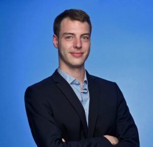 SI & Data Science - Équipes - SWEN