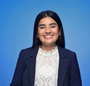 SI & Data Science - Équipes - SWEN