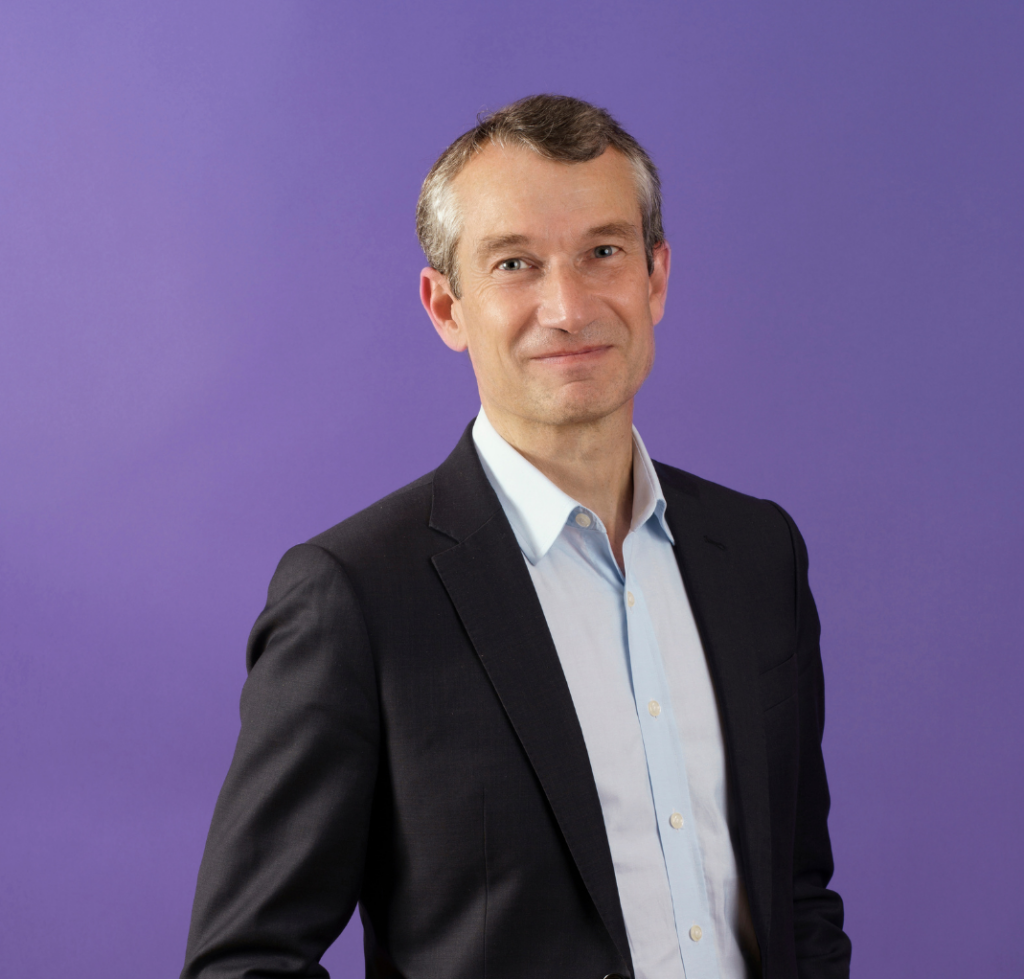 Zachary LAMOTHE - SWEN