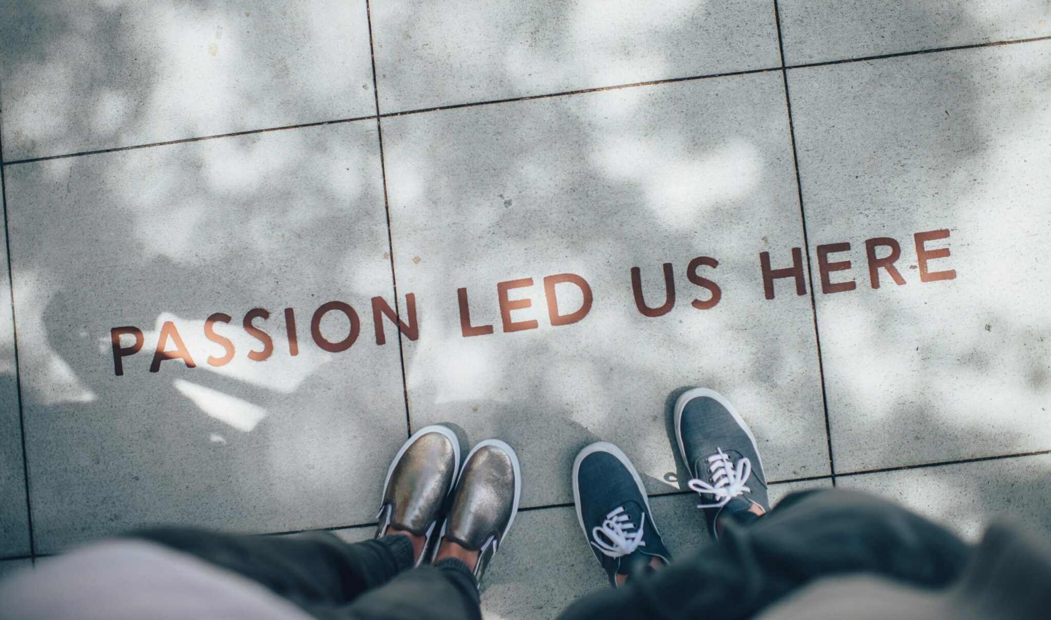 SWEN CP | Investisseur responsable en non coté