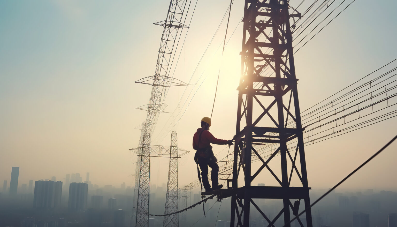 SWEN Select Infrastructures