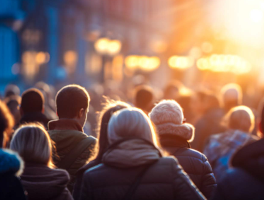 SWEN Select Infrastructures