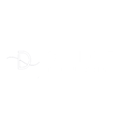 Blue Ocean, stratégie à impact | SWEN CP