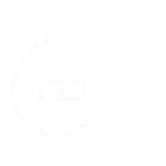 Blue Ocean, stratégie à impact | SWEN CP