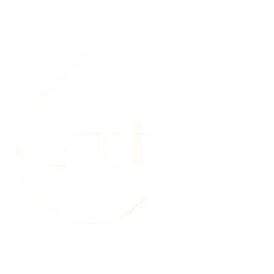 Blue Ocean, an impact strategy | SWEN CP