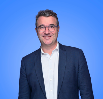 Charles RENAUD - EN - SWEN