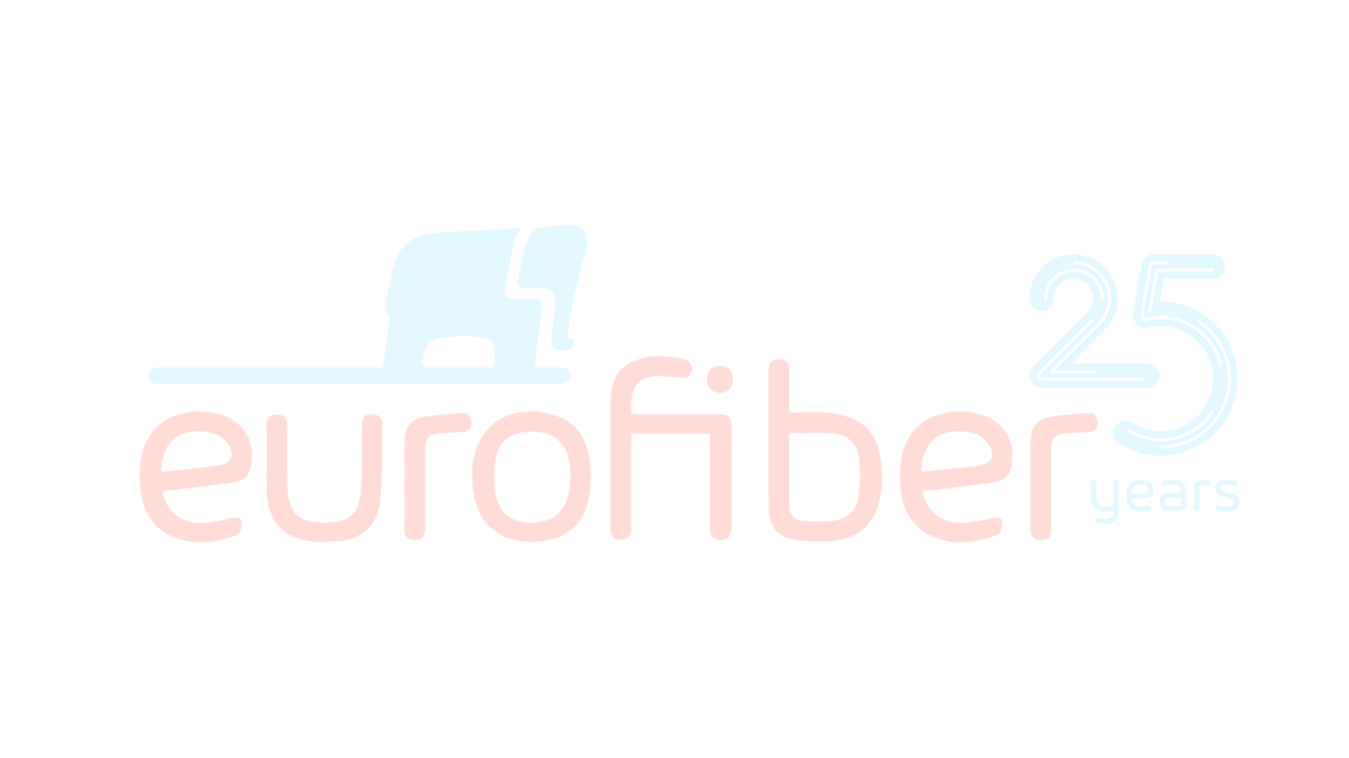 SWEN CP | A responsible investor in private markets