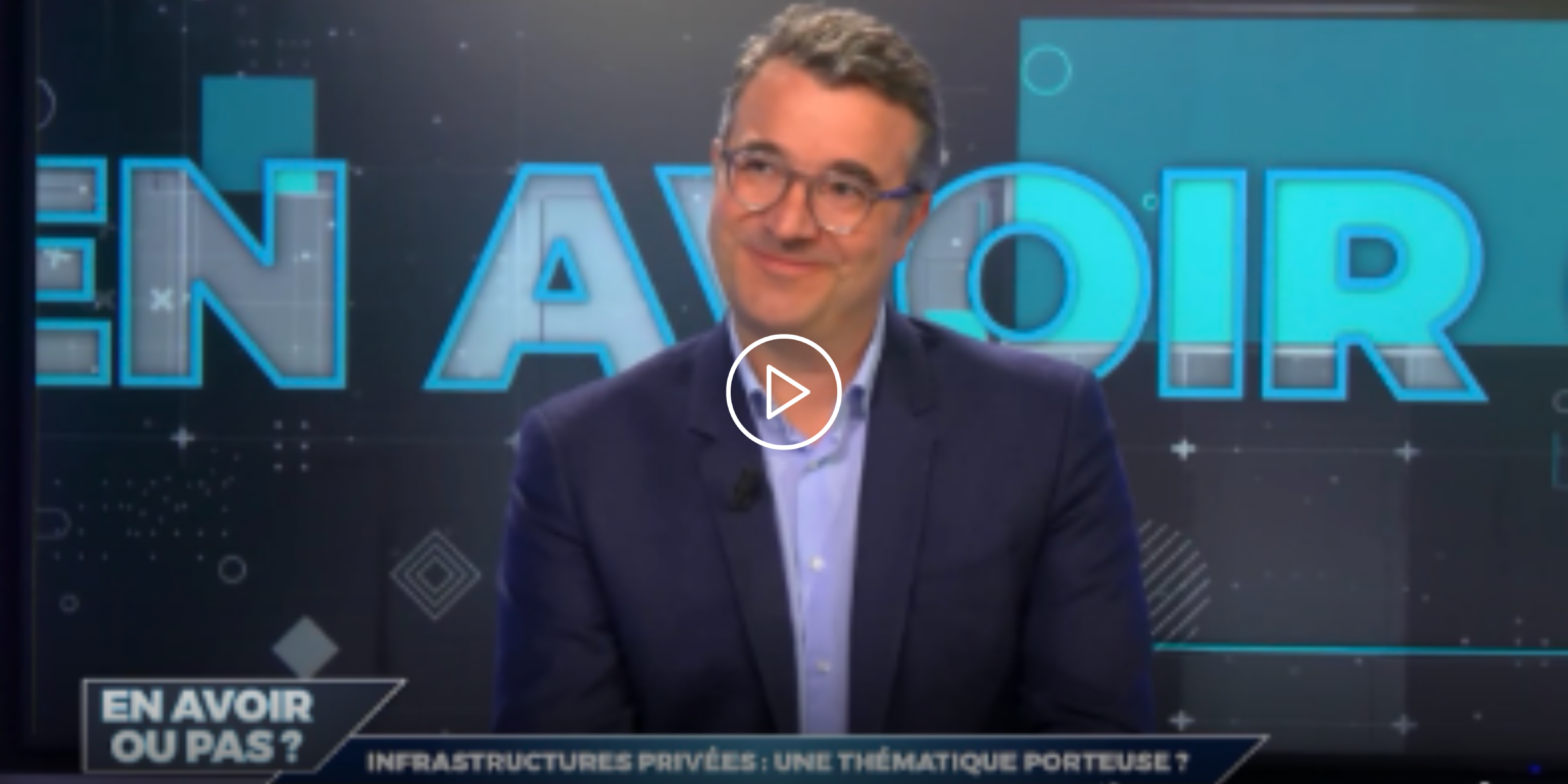 SWEN Select Infrastructures