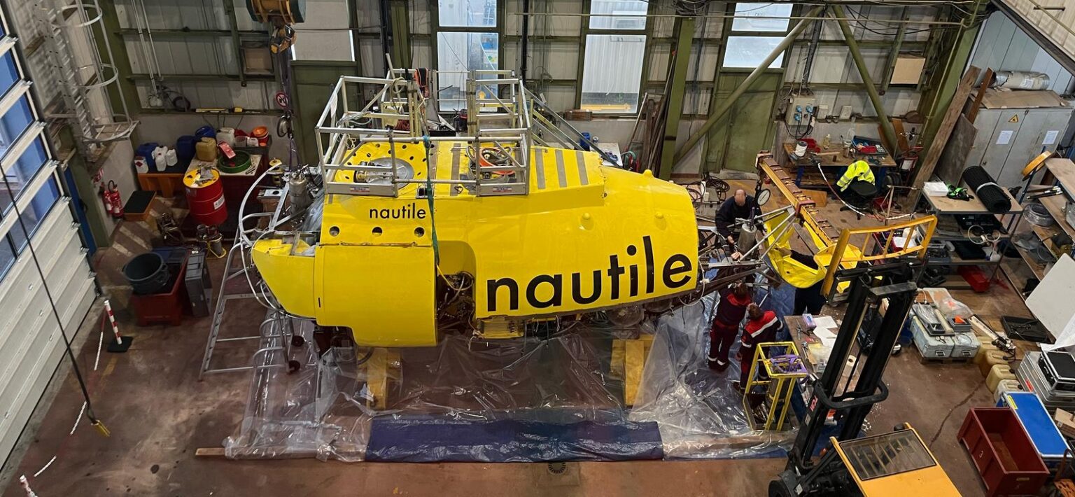 SWEN CP | A responsible investor in private markets