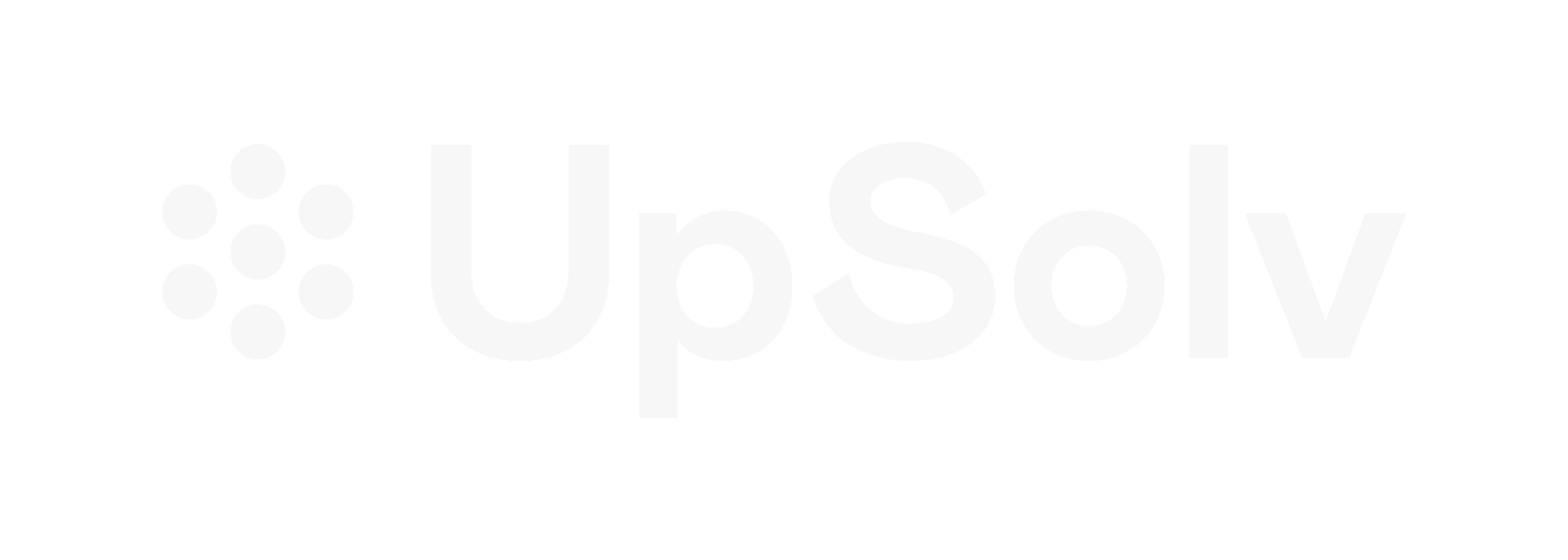 Blue Ocean, stratégie à impact | SWEN CP