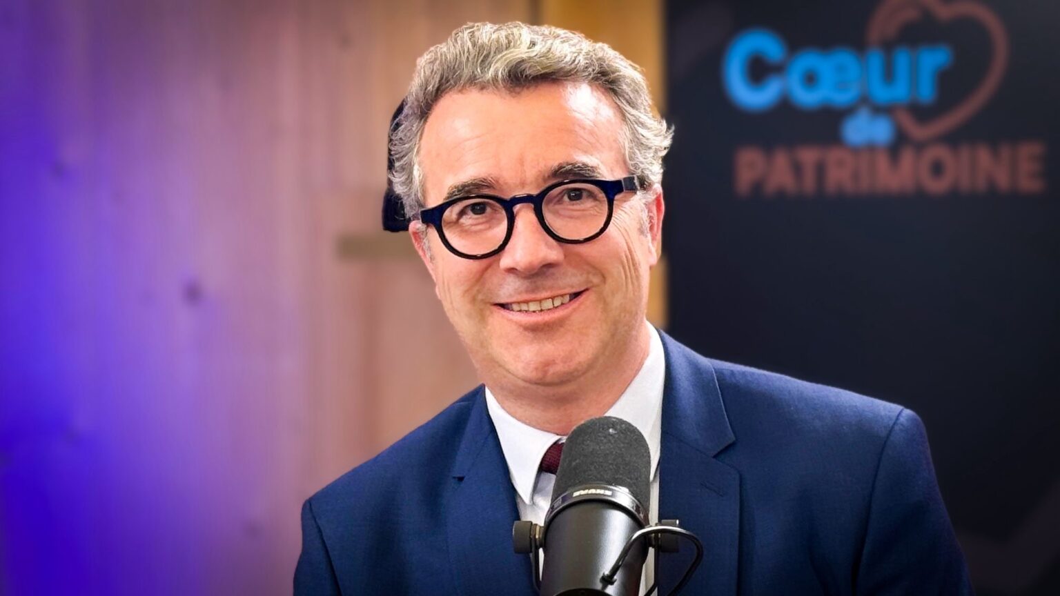 SWEN Select Infrastructures