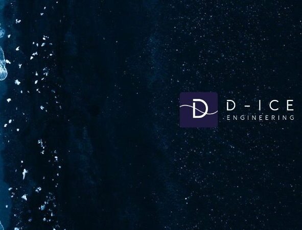 D‑ICE Engineering est certifié DP2